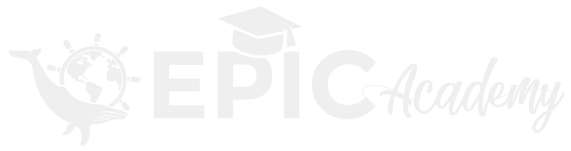 Login - EPIC Academy